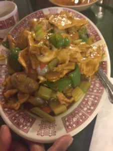 Gallery | Wing Hong Restaurant